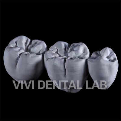 Dental Design Service on sales - Quality Dental Design Service supplier